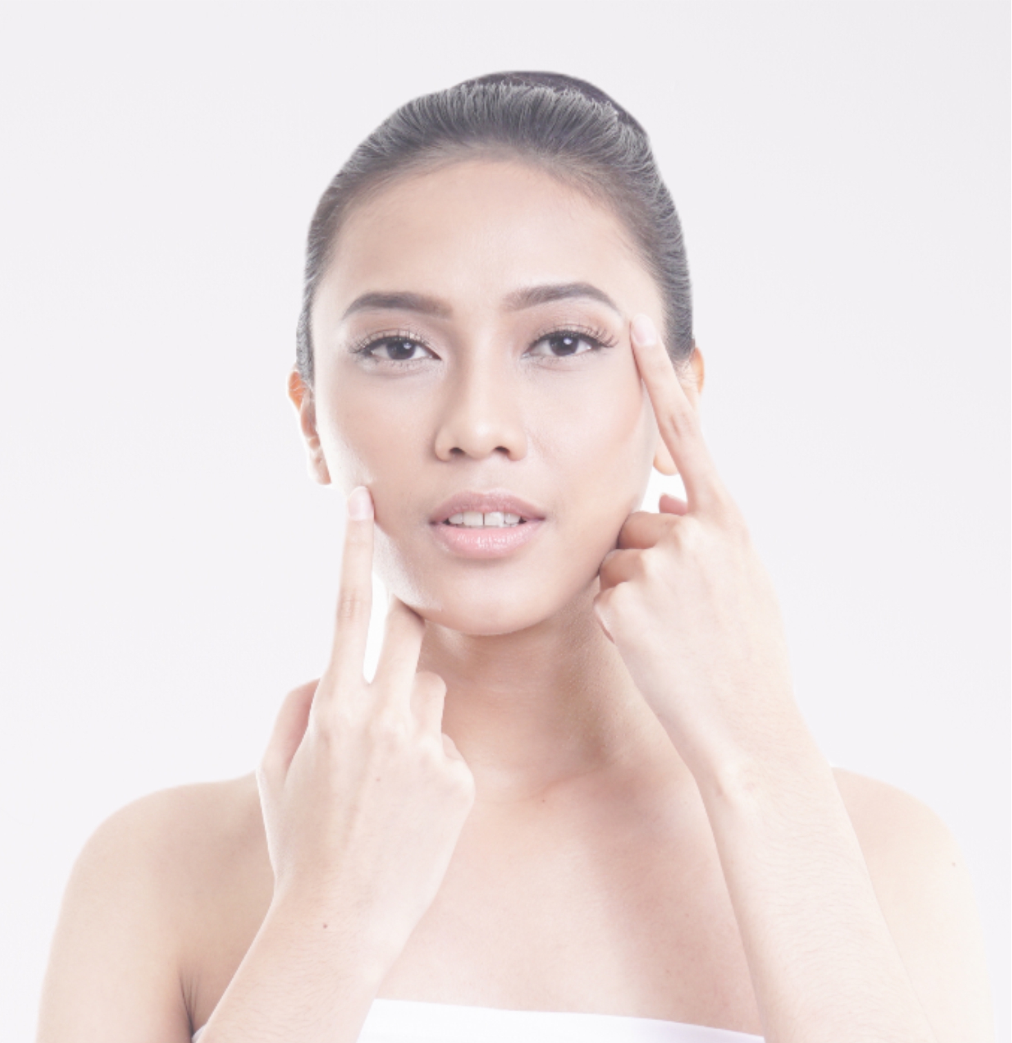 Click House | Pico Laser