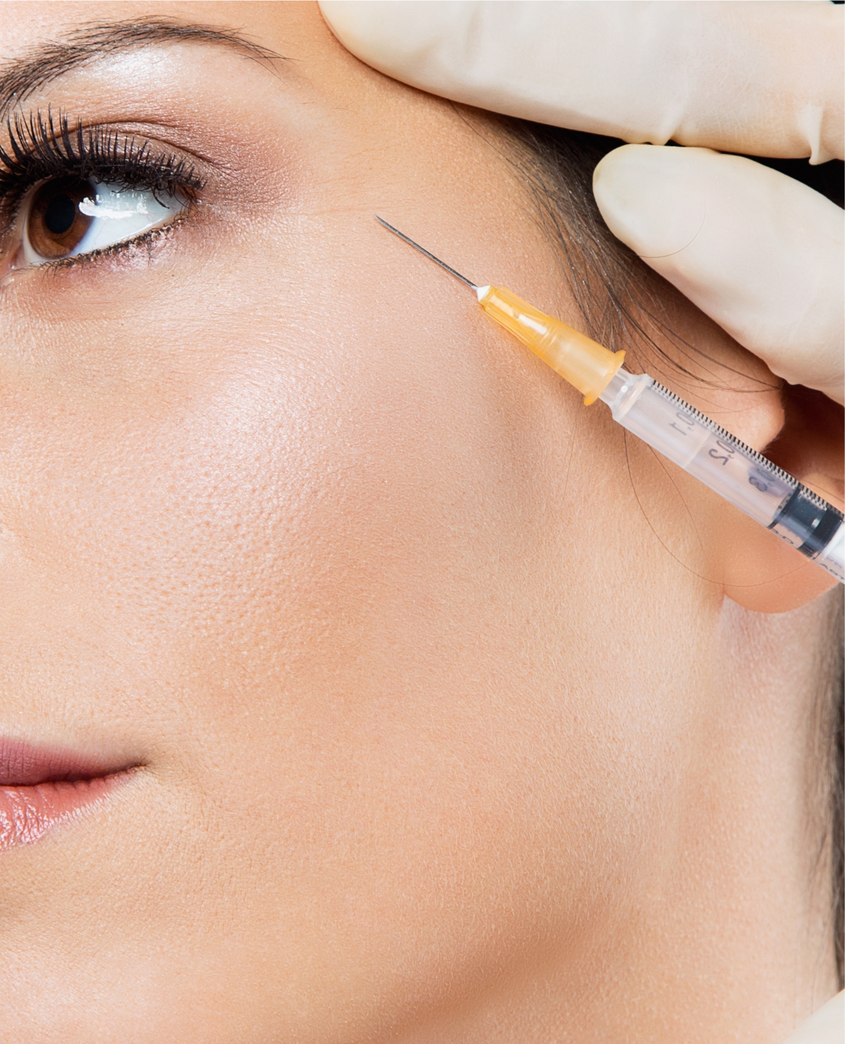 Click House | Beauty Advance