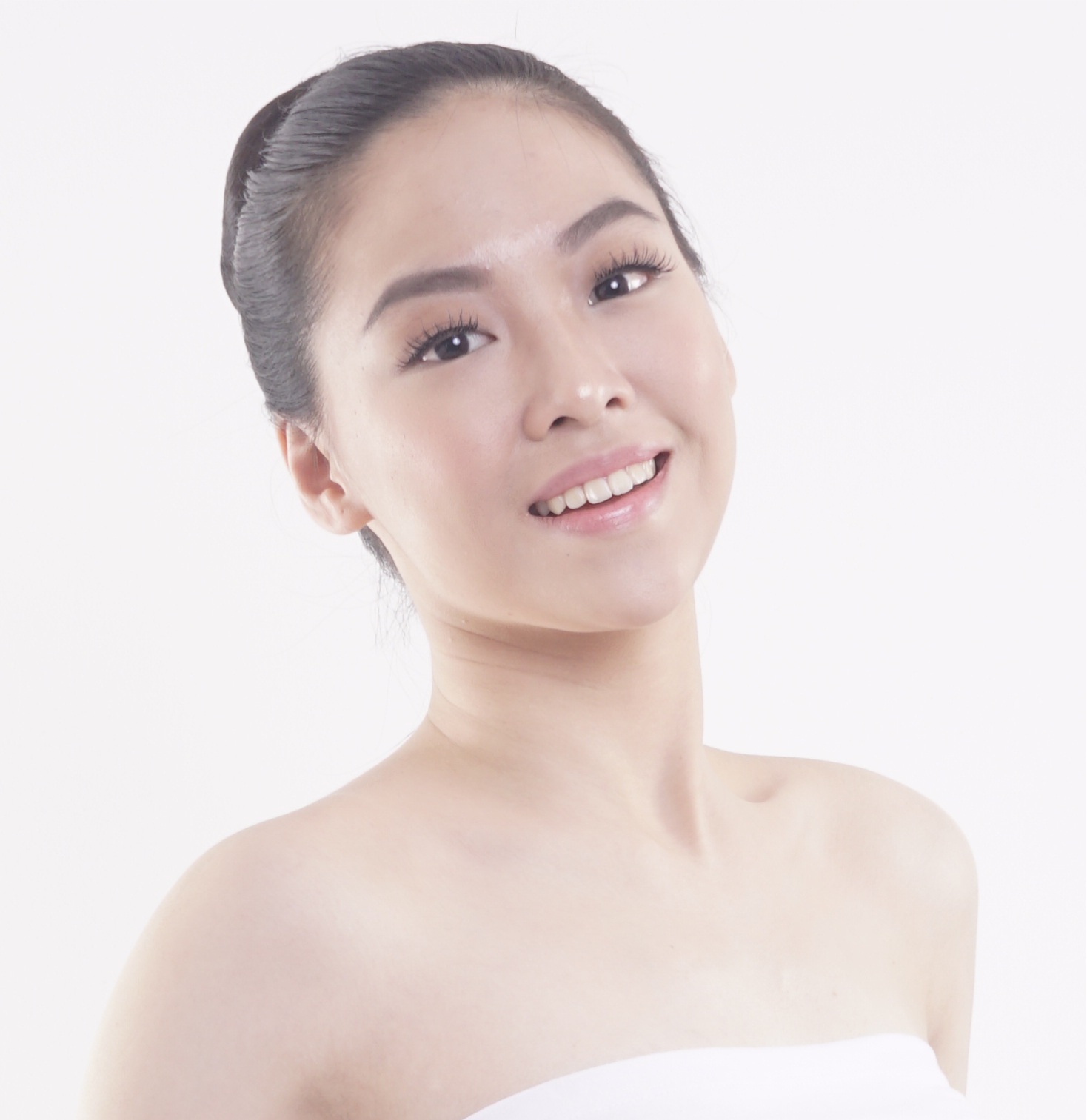 Click House | Face Treatment Advance